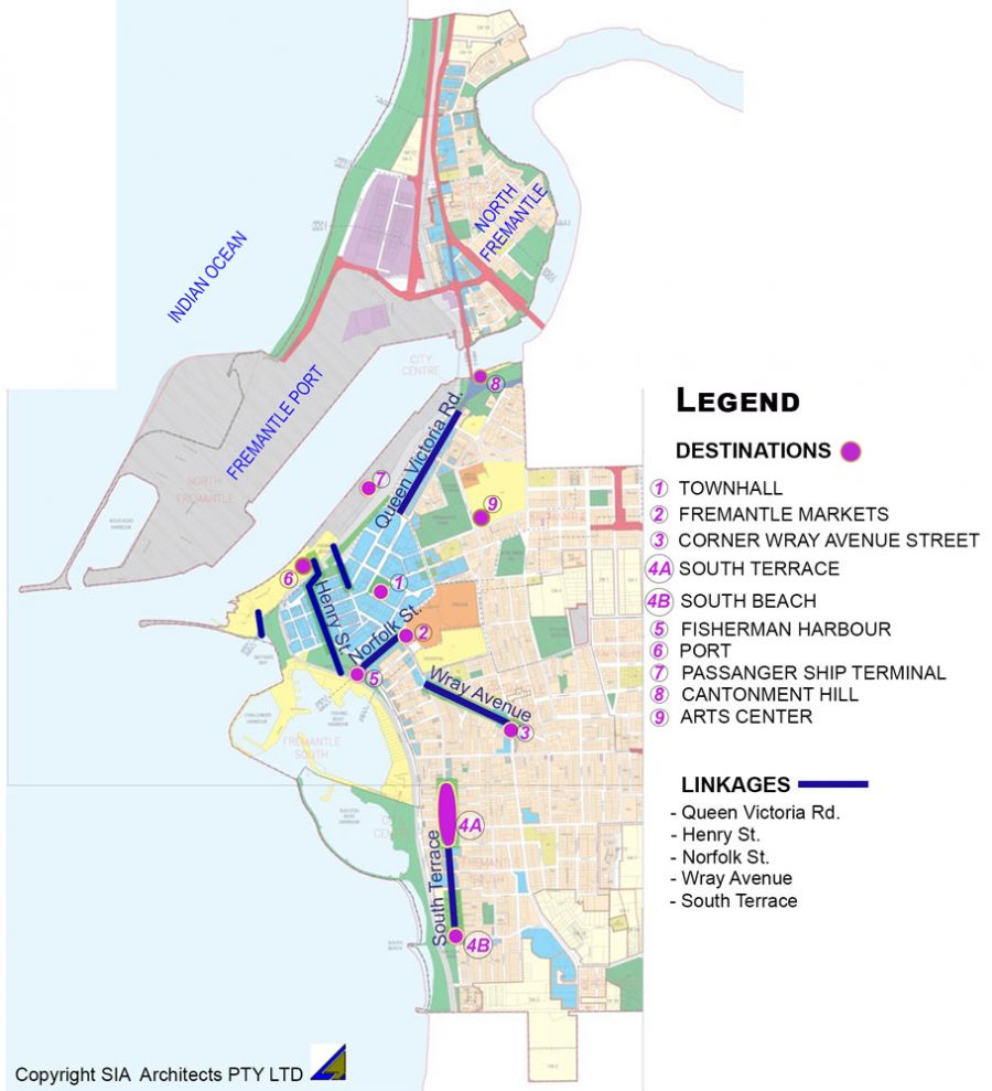 Fremantle-map-for-article-19Apr2017-web - Fremantle Shipping News
