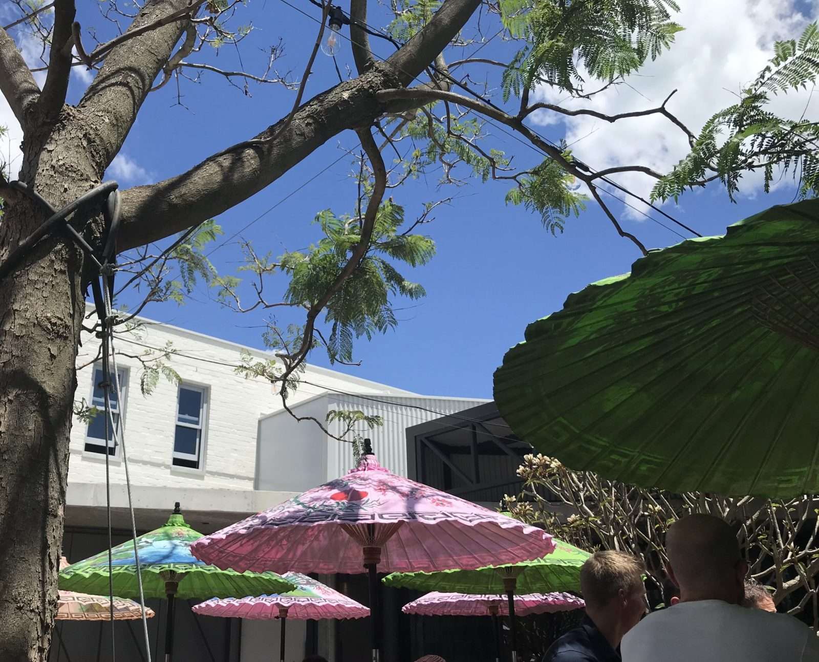 Places I Love The Twelve Pubs Of Christmas Fremantle Shipping News Places I Love The Twelve Pubs Of Christmas Fremantle Shipping News