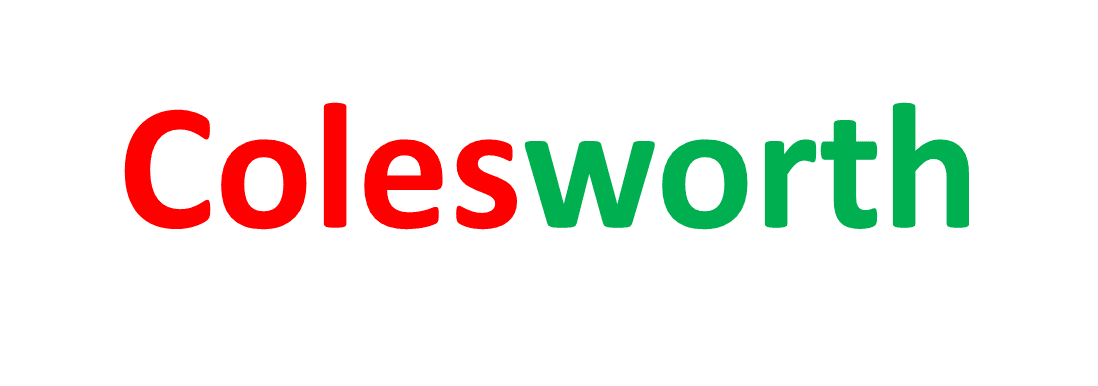 No wonder folk are wary of Colesworth - Fremantle Shipping News
