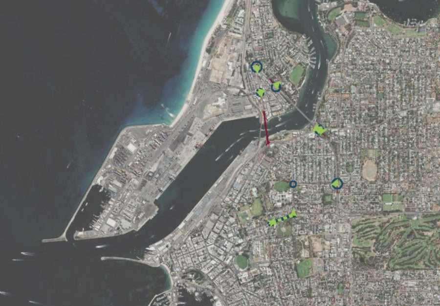 Navigating the New Normal: Your Guide to Stirling Highway Traffic ...