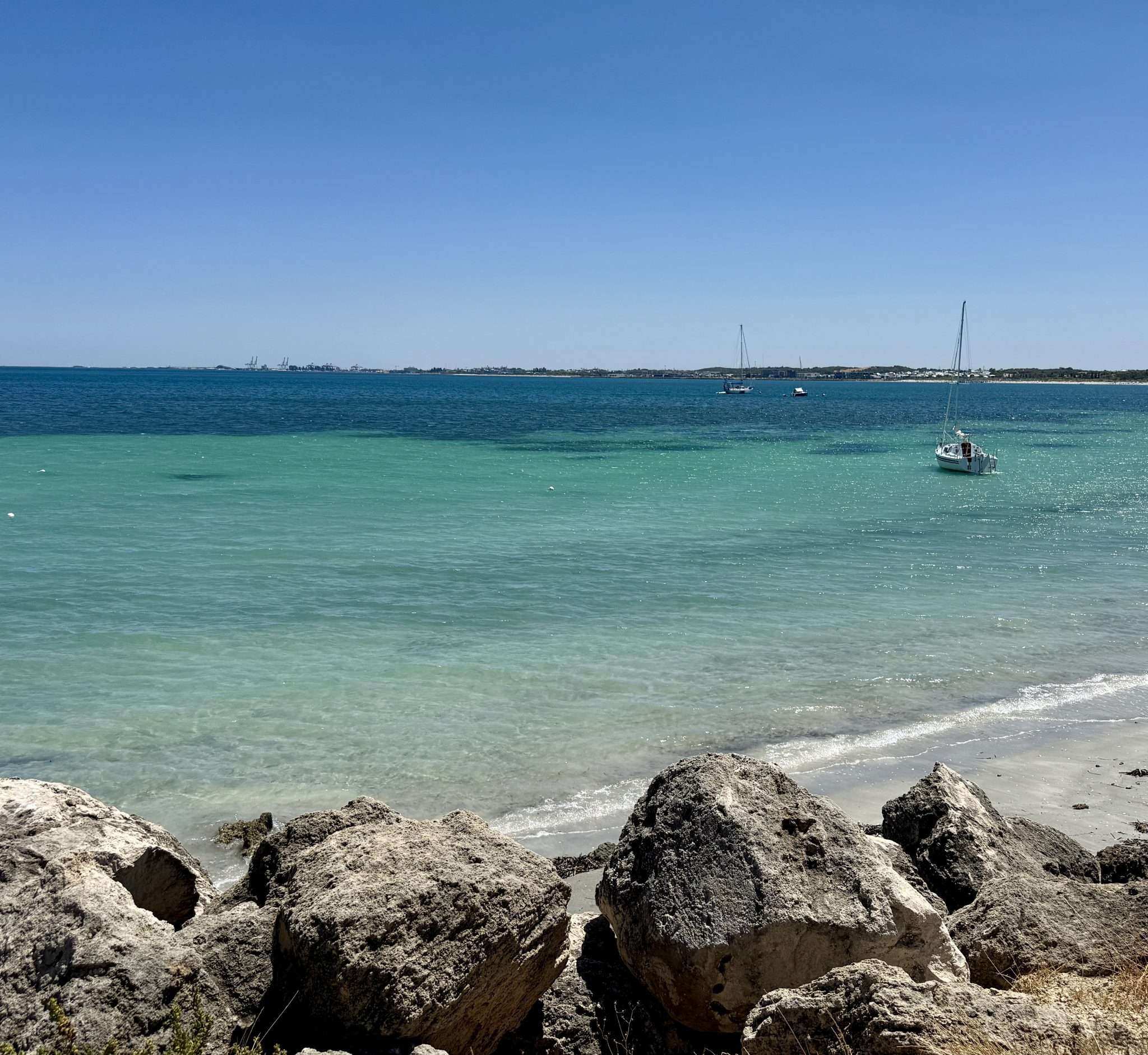 World & Aussie Best F18s Set To Streak Jervoise Bay - Fremantle ...