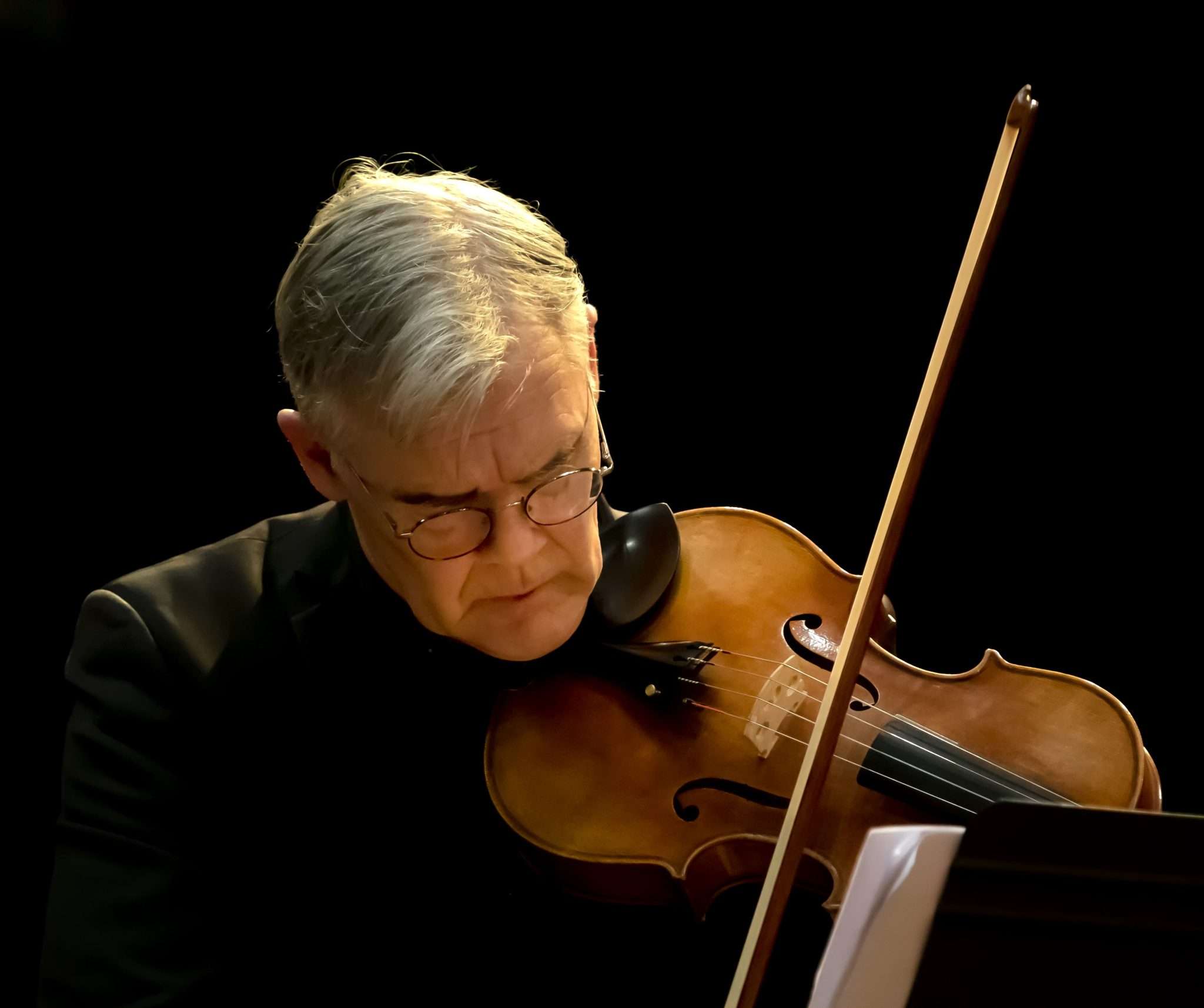 Violins, Accordian, Dancers - Don’t Miss The Next FCO Concert ...