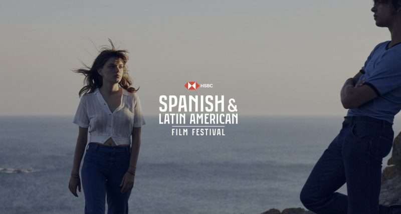 Salsa, Secrets and Cervantes: Highlights from the Spanish & Latin ...
